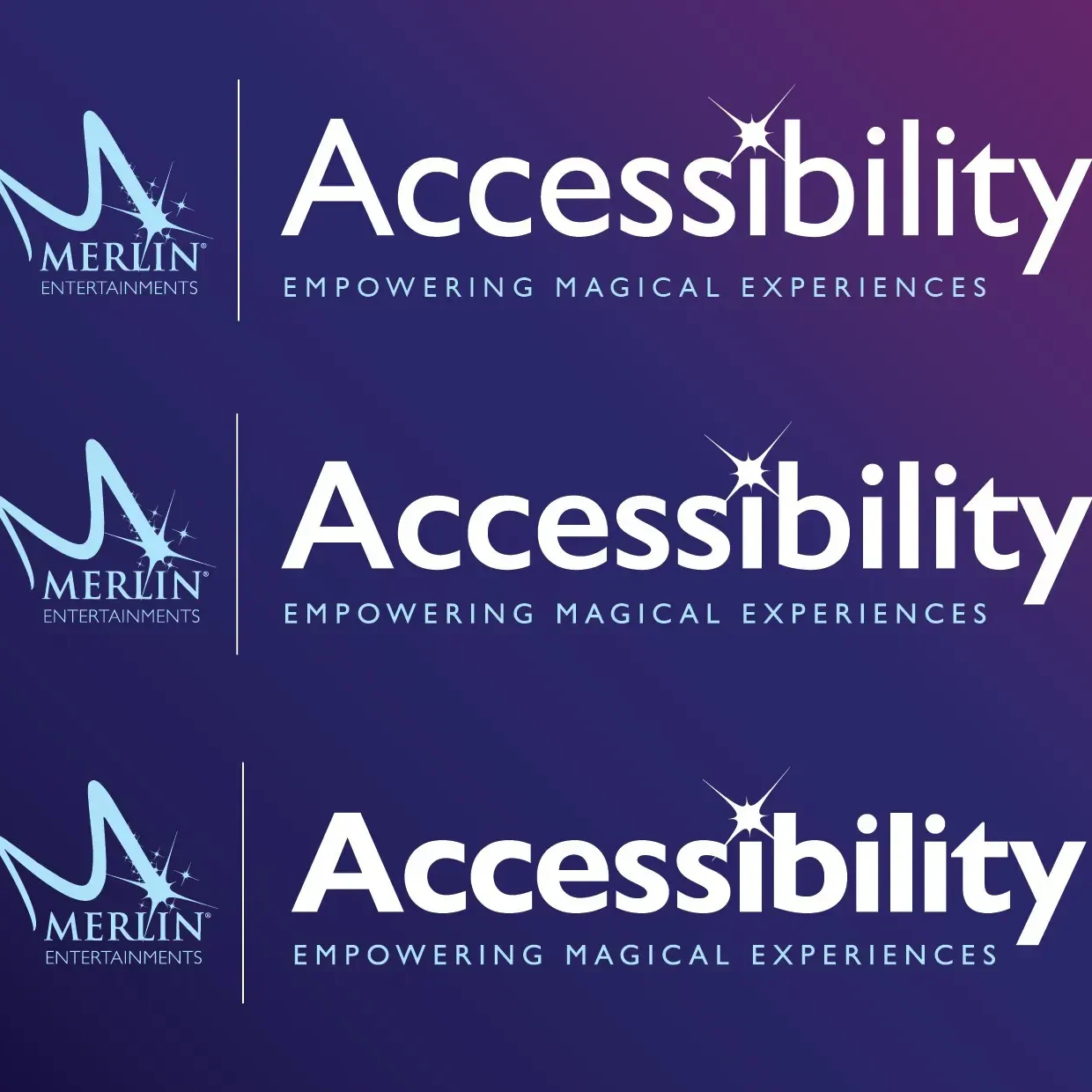 Merlin Ride Access Pass Changes Spark Concern Over Fairness and ...